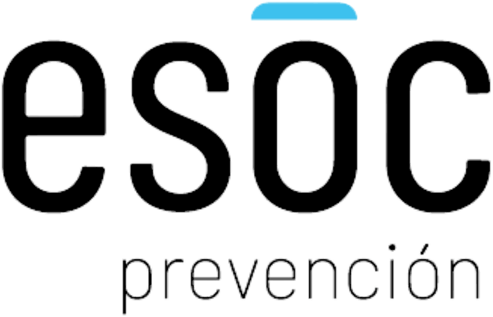 Noticias | Grupo ESOC